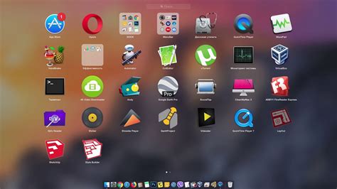 Render Sketchup Mac Google SketchUp Important Mac And PC Differences Lynda For