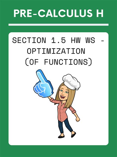 All Products Mrs Ts Math Recipes