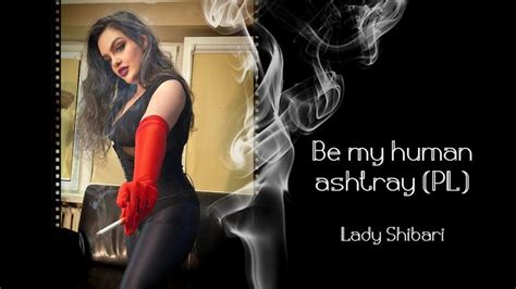 Smoking Fetish Pl Lady Shibari Studio Clips Sale