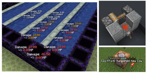 TweakerMore Mods Minecraft CurseForge