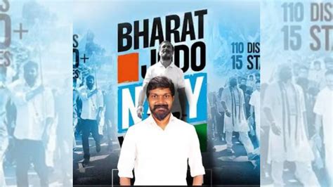 Who Is Arun Reddy Accused Of Circulating Amit Shahs Deepfake Video Times Now