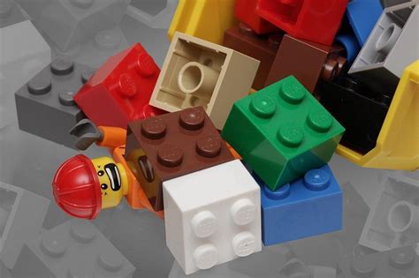 Reporting Loading Dock Injuries An Employers Guide Reporting Loading Dock Injuries An Employers Guide