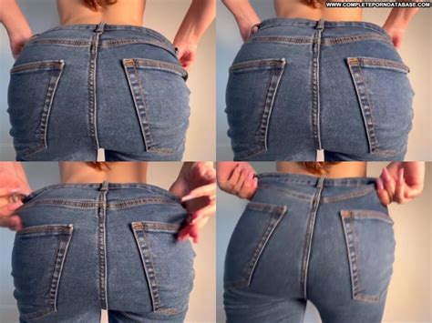 Big Boobs Andrea Xxx Tightass Deadly Hot Jeans Ass Tight Jeans Porn Sex Complete Porn Database