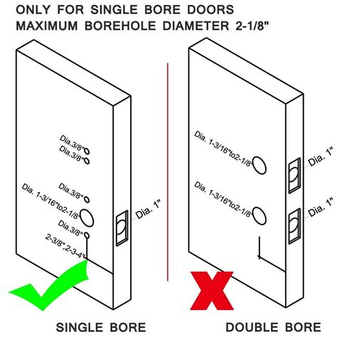 Snapklik Com Keyless Mechanical Combination Door Lock Digital Code Keypad Security Entry Door
