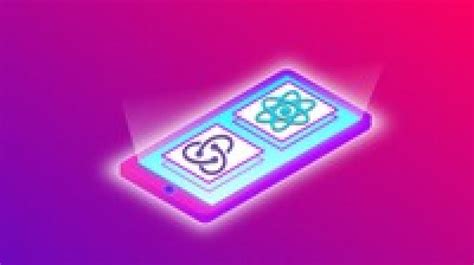 React Native And Redux Course Using Hooks Reviews And Coupon Java Code Geeks