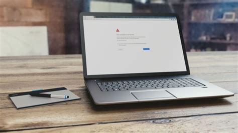 Heres How To Fix Privacy Error In Google Chrome