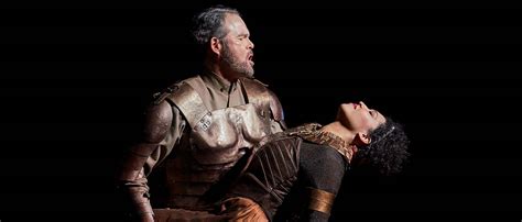 David Russell Classical Guitarist Tonight I Will Give The First