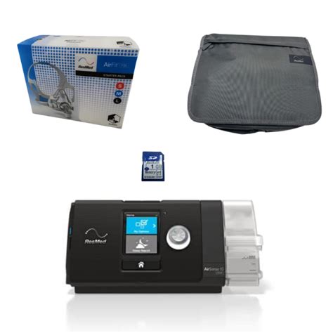 Pulse Dose Vs Continuous Flow Oxygen Equipment By American Oxygen LLC