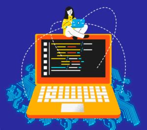 Top Interesting Javascript Frameworks To Learn In