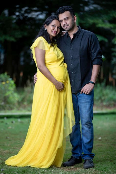 Nangichutkiphoto Photos Download The Best Free Nangichutkiphoto