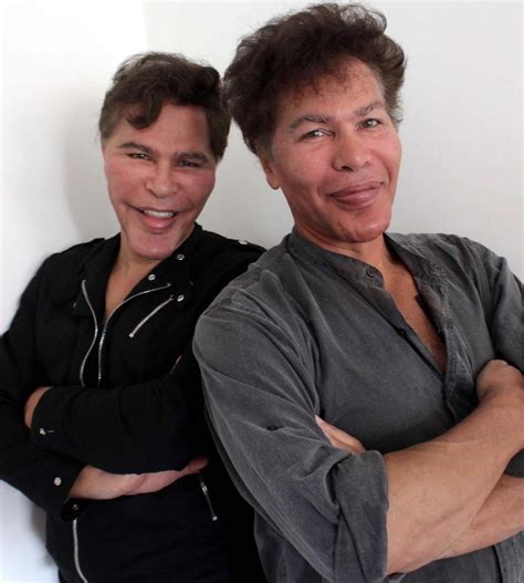 Bogdanoff Twins R Trueratecelebrities