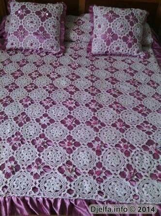 St Studio Siberian Mouse Nude Mainmy