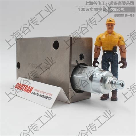 Danfoss阀、电磁阀、方向控制阀、线圈、手柄、密封包、插头 360