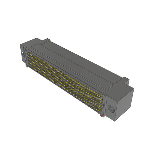 seaf 50 01 l 10 2 ra gp tr samtec mouser