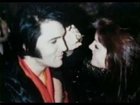 Elvis And Me Vol Ii Part 11 Youtube