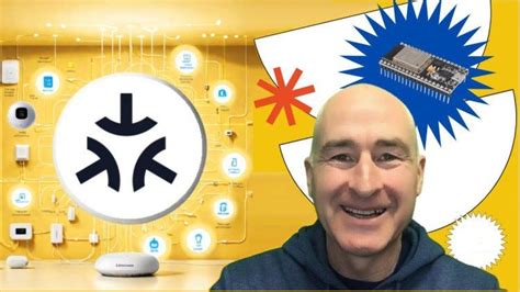 unleashing the potential of iot application development with matter and