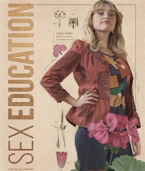 InVestMeNt MY AsS On Tumblr