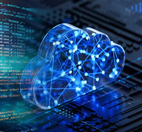 TCPWave AI Infused DNS Management And Security Revolution
