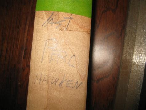 WITHDRAWN Doc White GRRW Hawken Parts Set 58 Cal L R Triggers Rifle Shoppe Lock The