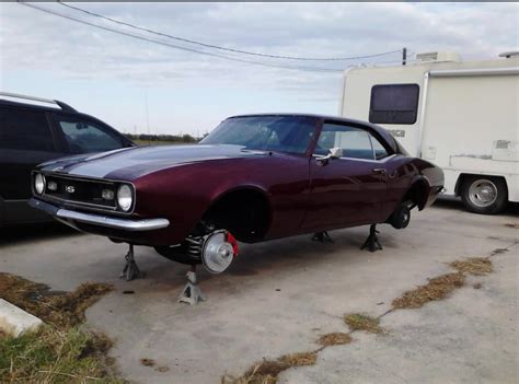 Restoration Auto Collision Services Prestige Collision Solutions