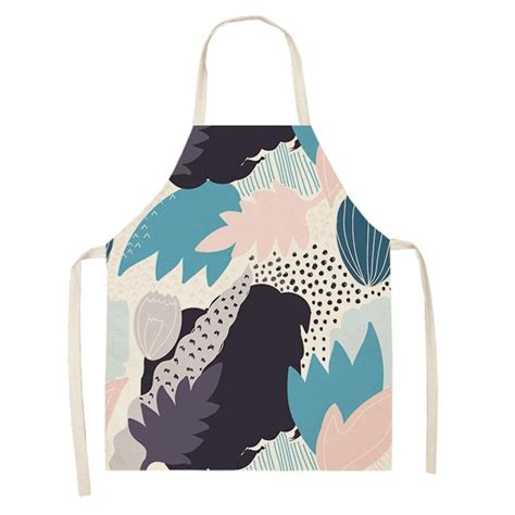 High Quality Workwear Apron Producers From Pakistan