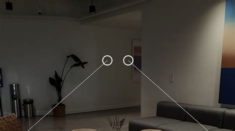 Raycast To An UI Object Unity Development Magic Leap Developer Forums