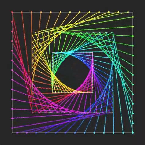 Stratum Art Creativecoding Openframeworks Programming Youtube