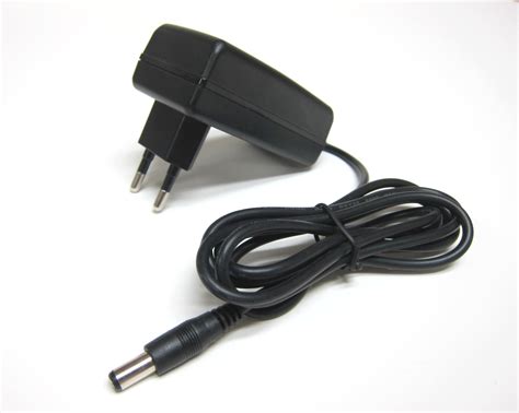 Siwtching Power Adapter Output 18V 1A China Power Adapter And Switching Power Adapter