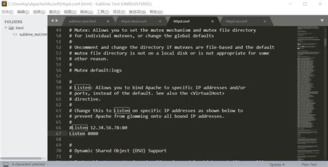 Apache、php环境的搭建和配置完尝试连接mysql出现mysqliconnect：the Server Requested