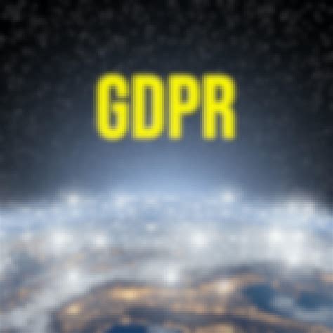 Best Data Protection Courses And Certificates [2025] Coursera Learn Online