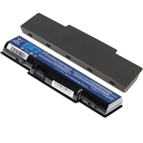 Acer As07a51 As07a52 As07a71 Battery For Aspire 2930 2930g 2930z 4230