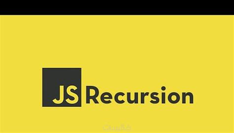 شرح جافاسكريبت javascript و مسار الفرونت اند mern stack خمسات
