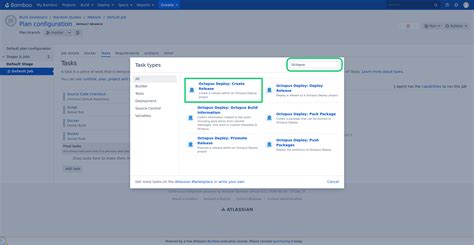 Deploy An Aspnet Core Docker Application To Kubernetes Using Octopus