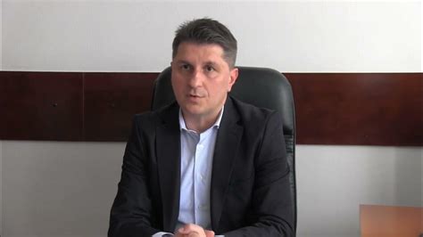 Судот во Штип затрупан со тужби за работни односи од вработени во државните институции Youtube