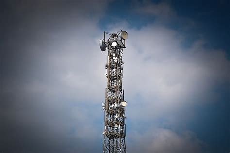 Rf Transmission Regulations Interference And Power Transfer