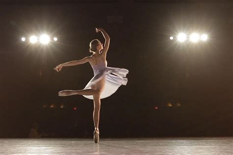 Dance Centre North Read Reviews And Book Classes On Classpass