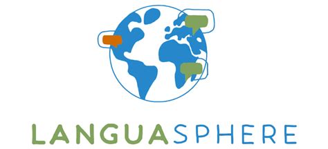 Bengali Beginner Greetings And Introduction Languasphere