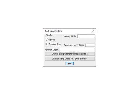 Design Master Software Celebrates 20 Years Design Master Blog
