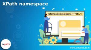 XPath Namespace Learn How To Use Namespaces In An Xpath