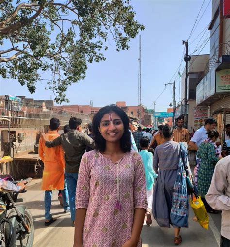 Saikat Sinha Posted On Linkedin