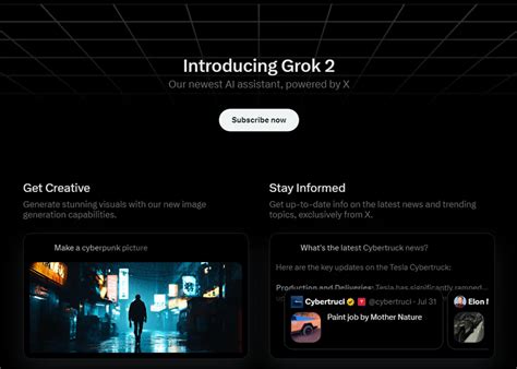 Top Conversational AI Models