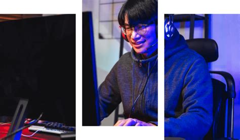 What We Do Gameops Inc