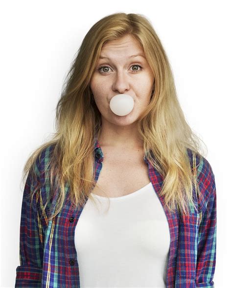 Bubble Gum Images Free Photos Png Stickers Wallpapers And Backgrounds