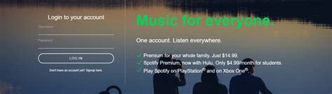 Github Jlyu26spotify Clone A Music Service Website Based On Object Oriented Php Mysql