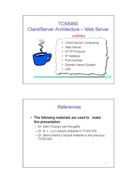 architecture web server pdf download free pdf web server internet