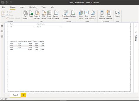 Solved Reference Measure Microsoft Fabric Community