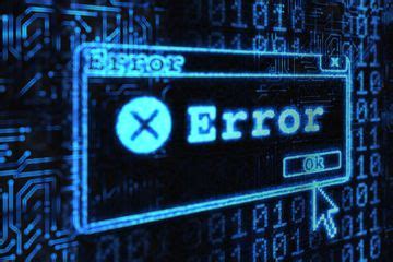 How To Fix Roku Error Code 009