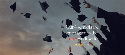 Swiss Education Academy Added A Swiss Education Academy