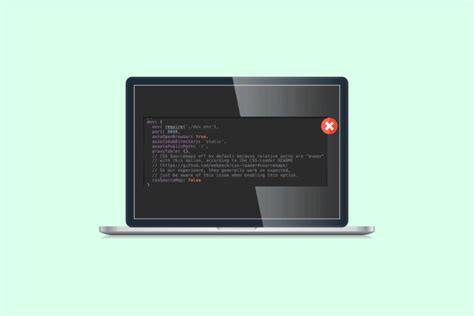 fix error occurred while trying to proxy request techcult