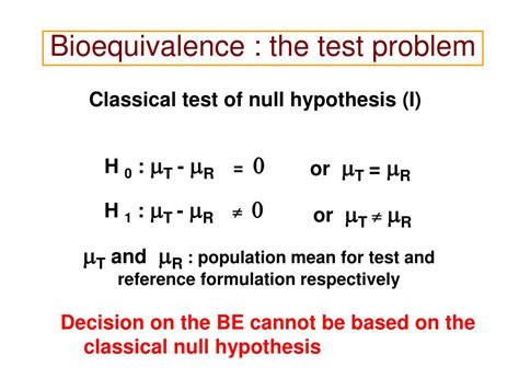 Ppt Exercise 6 Dose Linearity And Dose Proportionality Powerpoint Presentation Id 1299480